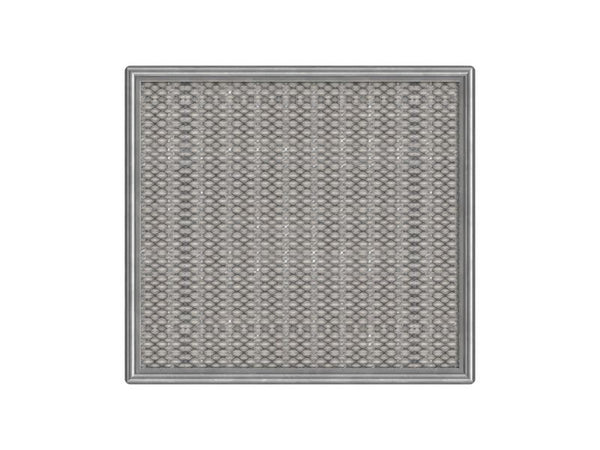 Buy Caterpillar 175-2841 1752841 Cab Air Filter | IndustrialStop