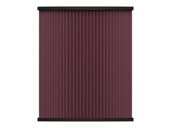 Buy Caterpillar 177-7375 1777375 Engine Air Filter | IndustrialStop