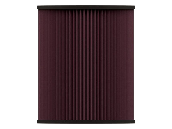 Buy Caterpillar 177-7375 1777375 Engine Air Filter | IndustrialStop