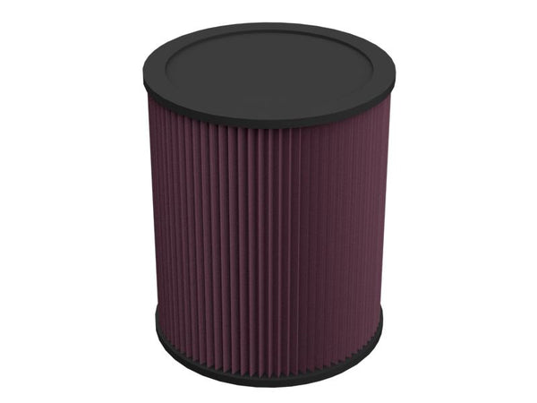 Buy Caterpillar 177-7375 1777375 Engine Air Filter | IndustrialStop