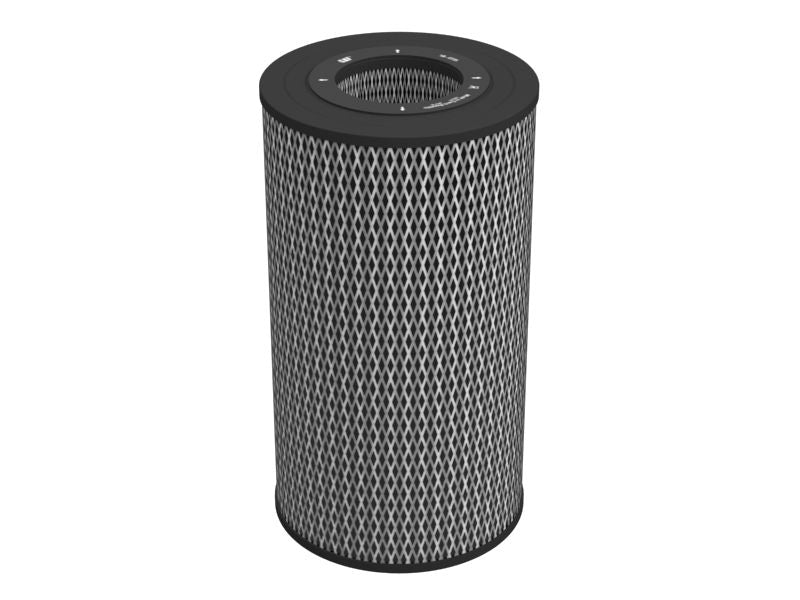 Buy Caterpillar 179-1502 1791502 Engine Oil Filter | IndustrialStop