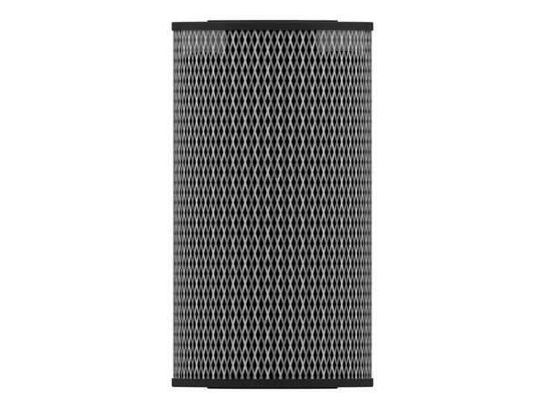 Buy Caterpillar 179-1502 1791502 Engine Oil Filter | IndustrialStop