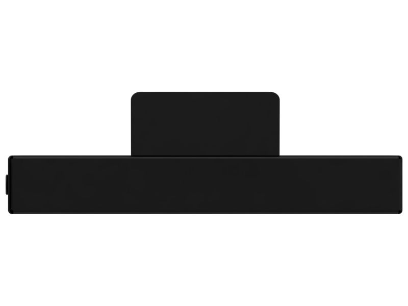 Buy Caterpillar 185-8154 1858154 Cab Air Filter | IndustrialStop