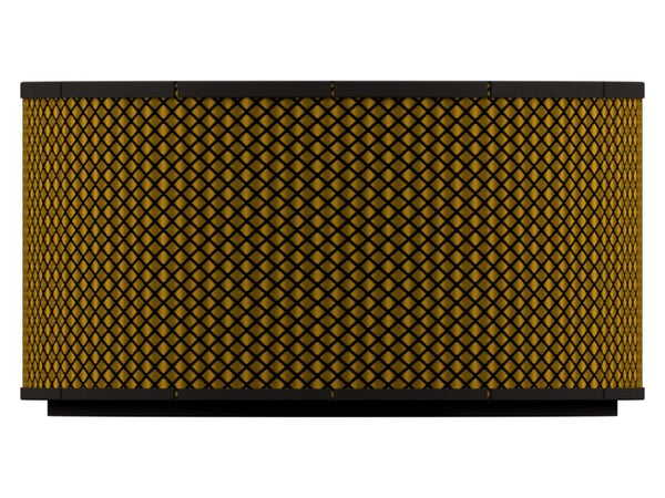 Buy Caterpillar 185-8786 1858786 Engine Air Filter | IndustrialStop