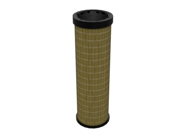 Buy Caterpillar 189-0202 1890202 Engine Air Filter | IndustrialStop