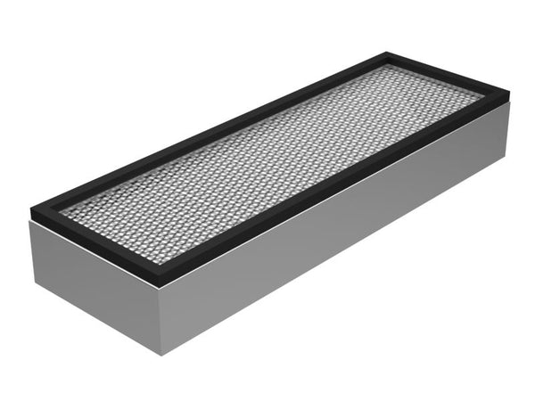 Buy Caterpillar 196-3161 1963161 Cab Air Filter | IndustrialStop