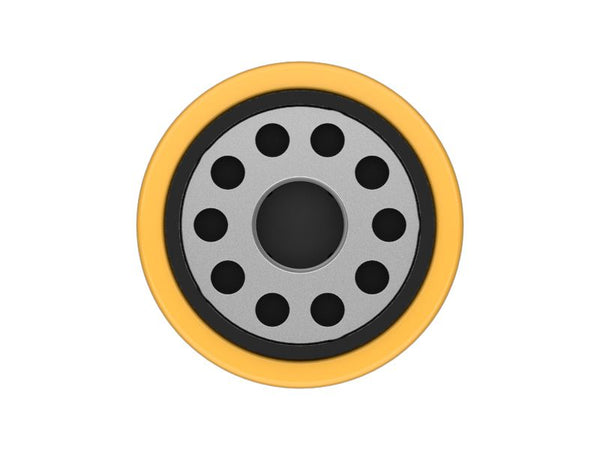 Buy Caterpillar 1R-0716 Engine Oil Filter | IndustrialStop