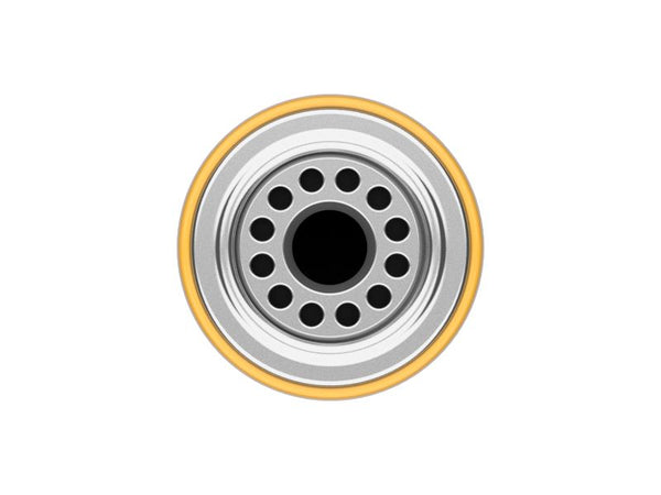 Buy Caterpillar 1R-1712 1R1712 Fuel Filter | IndustrialStop