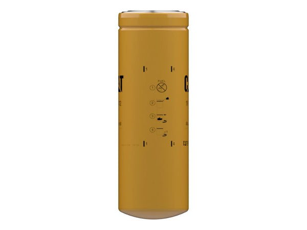 Buy Caterpillar 1R-1712 1R1712 Fuel Filter | IndustrialStop