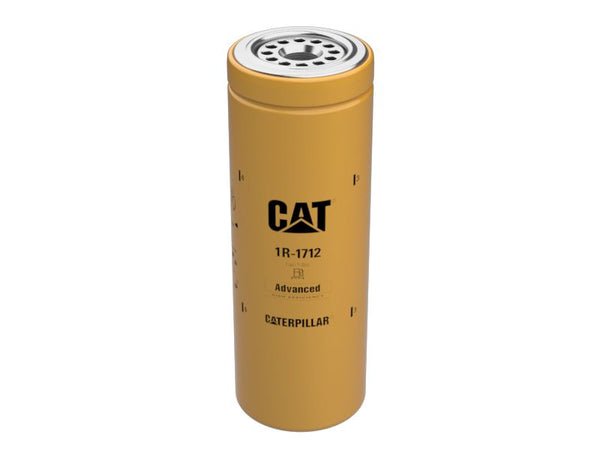 Buy Caterpillar 1R-1712 1R1712 Fuel Filter | IndustrialStop