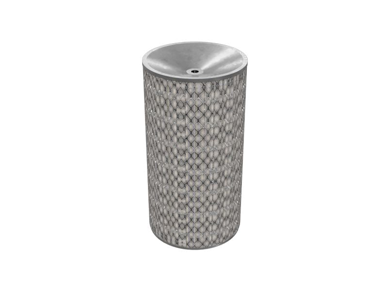 Buy Caterpillar 1W-3636 1W3636 Engine Air Filter | IndustrialStop