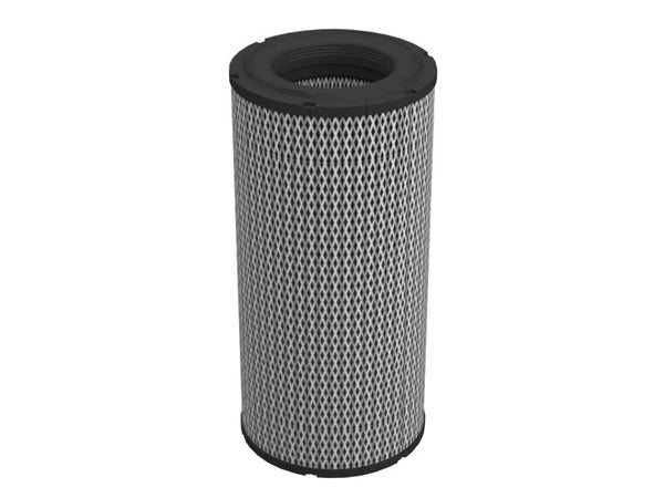 Buy Caterpillar 206-5234 2065234 Engine Air Filter | IndustrialStop