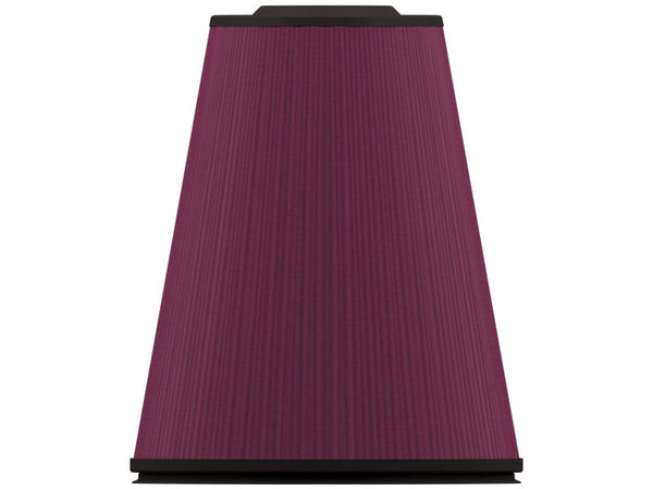 Buy Caterpillar 207-6870 2076870 Engine Air Filter | IndustrialStop