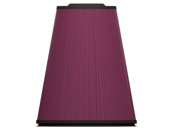 Buy Caterpillar 207-6870 2076870 Engine Air Filter | IndustrialStop