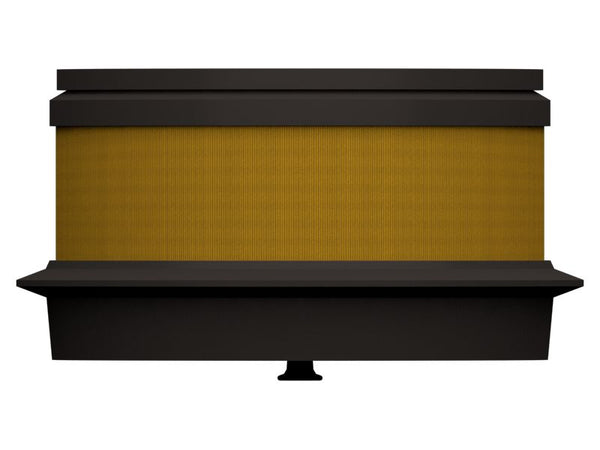 Buy Caterpillar 208-9065 2089065 Engine Air Filter | IndustrialStop