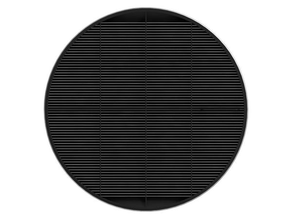 Buy Caterpillar 208-9066 2089066 Engine Air Filter | IndustrialStop