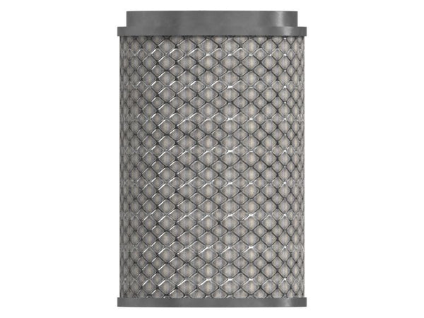 Buy Caterpillar 211-2661 2112661 Cab Air Filter | IndustrialStop