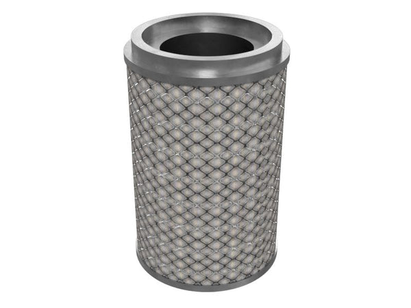 Buy Caterpillar 211-2661 2112661 Cab Air Filter | IndustrialStop