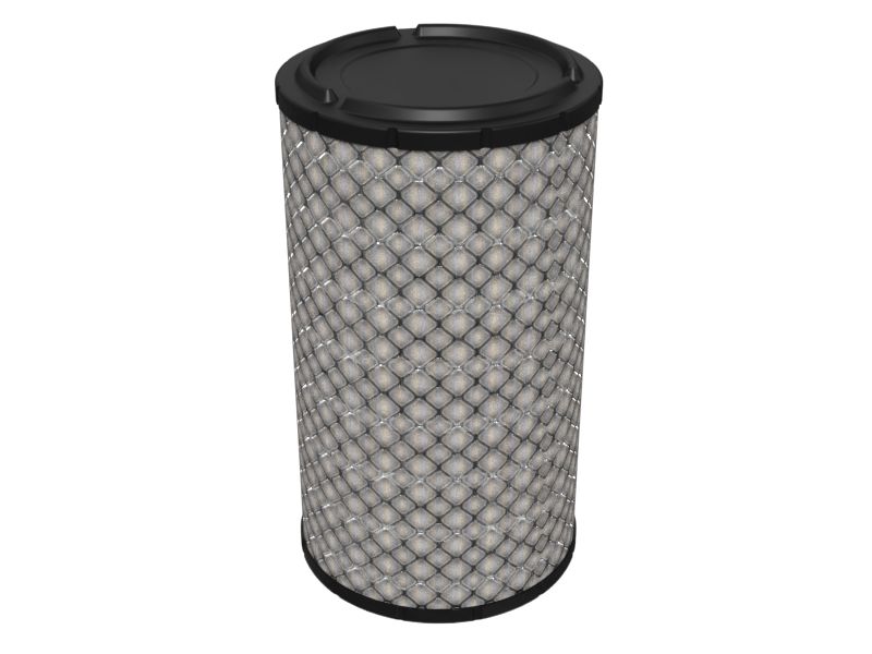Buy Caterpillar 220-8800 2208800 Cab Air Filter | IndustrialStop