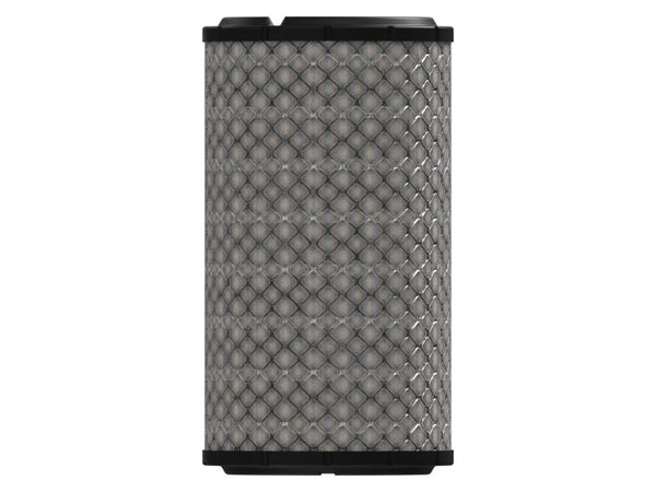 Buy Caterpillar 220-8800 2208800 Cab Air Filter | IndustrialStop
