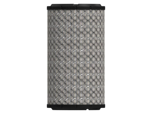 Buy Caterpillar 220-8800 2208800 Cab Air Filter | IndustrialStop