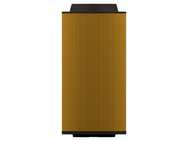 Buy Caterpillar 222-9020 2229020 Engine Air Filter | IndustrialStop