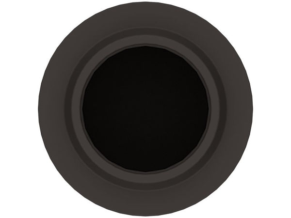 Buy Caterpillar 222-9020 2229020 Engine Air Filter | IndustrialStop