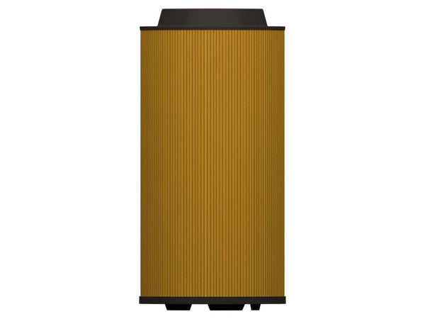 Buy Caterpillar 222-9020 2229020 Engine Air Filter | IndustrialStop