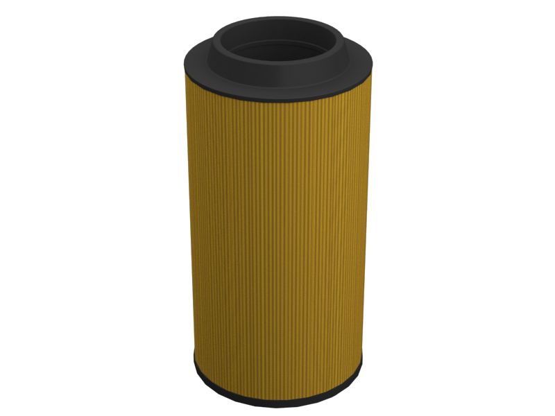 Buy Caterpillar 222-9020 2229020 Engine Air Filter | IndustrialStop