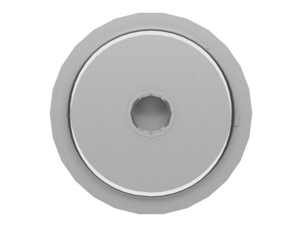 Buy Caterpillar 228-9130 2289130 Fuel Water Separator | IndustrialStop