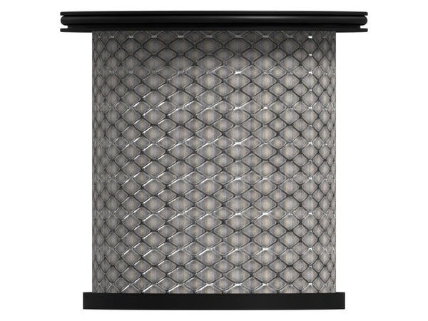 Buy Caterpillar 229-3555 2293555 Filter Element Breather | IndustrialStop