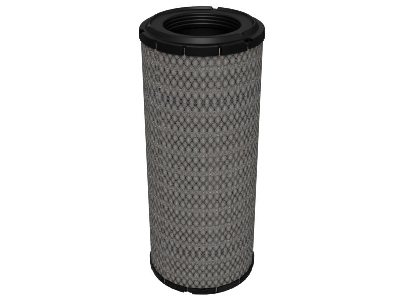 Buy Caterpillar 231-0167 2310167 Engine Air Filter | IndustrialStop