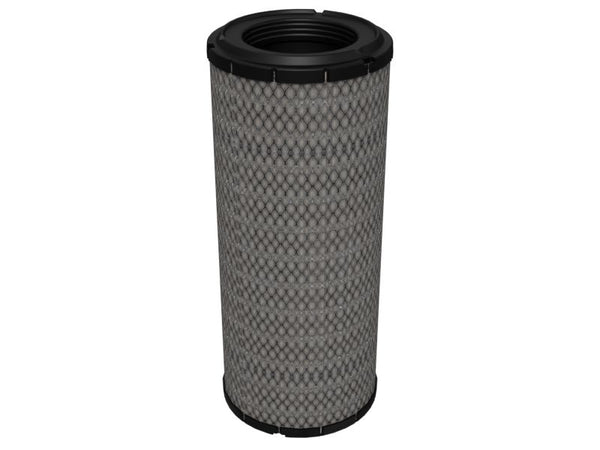 Buy Caterpillar 231-0167 2310167 Engine Air Filter | IndustrialStop
