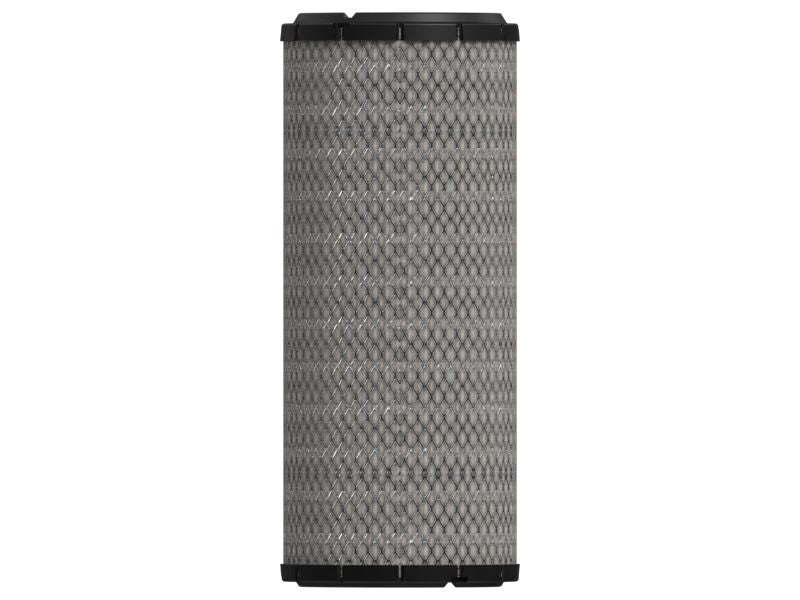 Buy Caterpillar 231-0167 2310167 Engine Air Filter | IndustrialStop