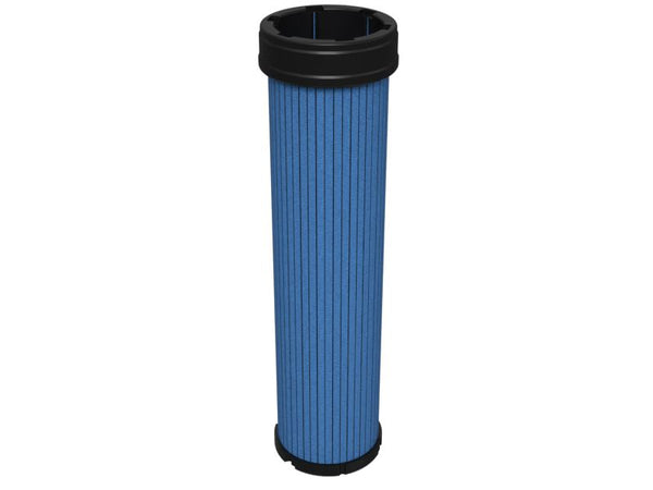 Buy Caterpillar 231-0168 2310168 Engine Air Filter | IndustrialStop