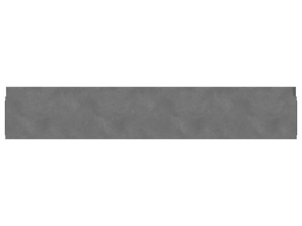 Buy Caterpillar 232-1732 2321732 Cab Air Filter | IndustrialStop