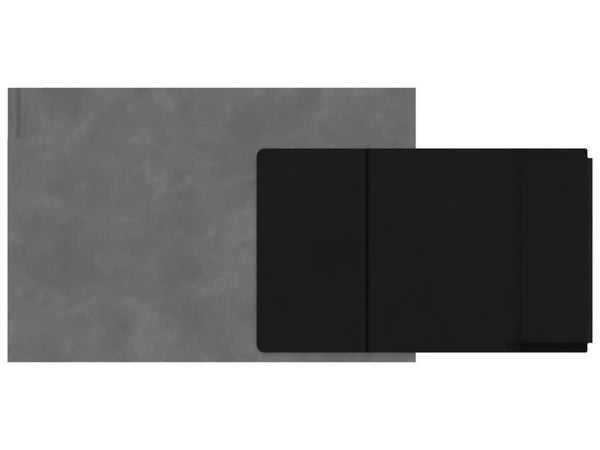 Buy Caterpillar 232-1732 2321732 Cab Air Filter | IndustrialStop