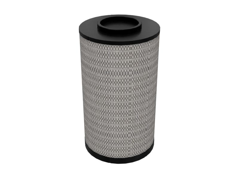 Buy Caterpillar 233-5183 2335183 Engine Air Filter | IndustrialStop