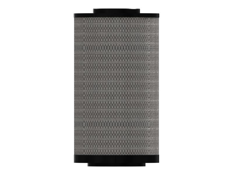 Buy Caterpillar 233-5183 2335183 Engine Air Filter | IndustrialStop