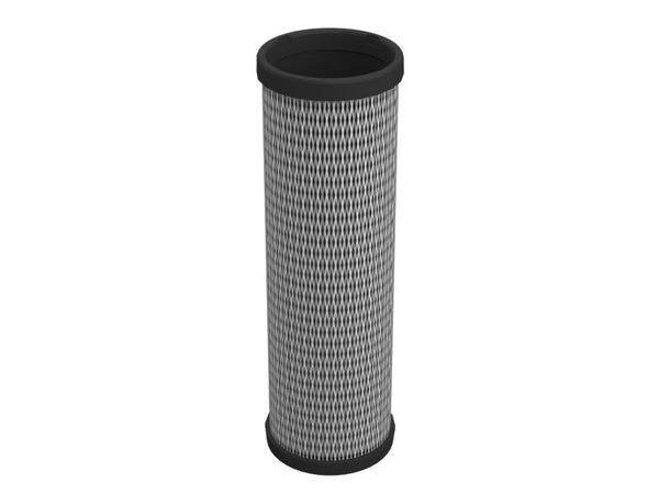 Buy Caterpillar 233-5185 2335185 Engine Air Filter | IndustrialStop