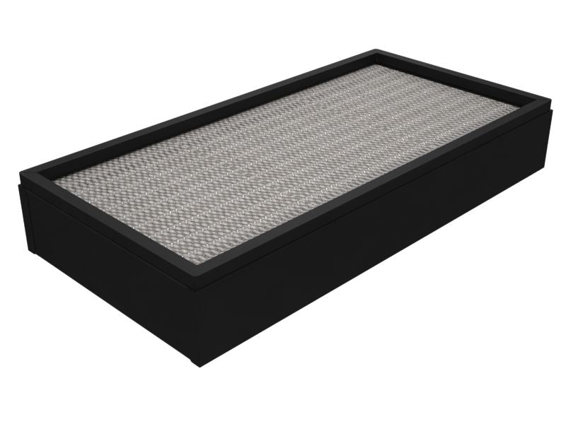 Buy Caterpillar 233-8359 2338359 Cab Air Filter | IndustrialStop