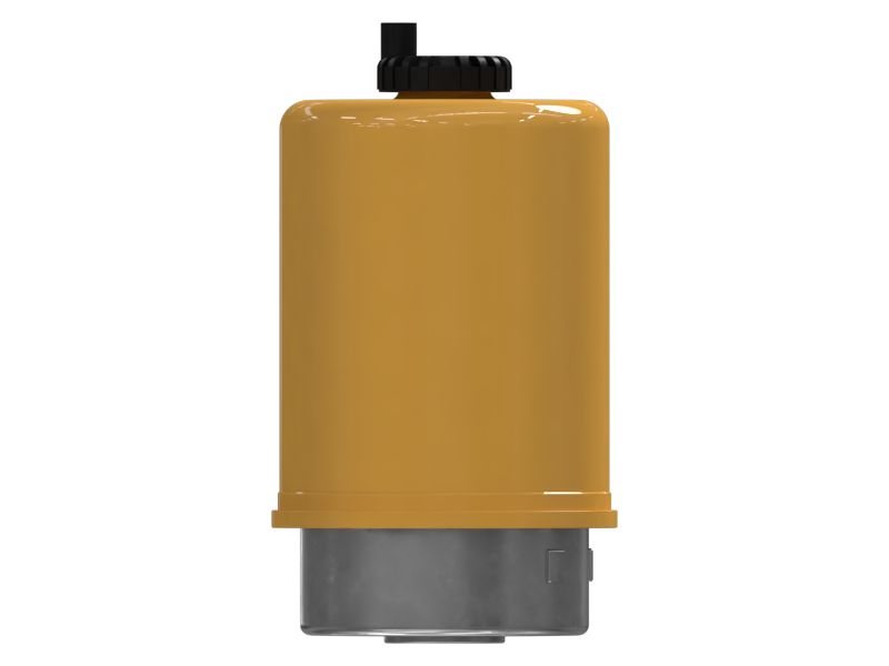Buy Caterpillar 233-9856 2339856 Fuel Water Separator | IndustrialStop