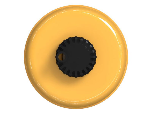 Buy Caterpillar 233-9856 2339856 Fuel Water Separator | IndustrialStop