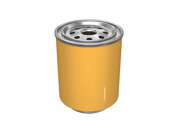Buy Caterpillar 236-6057 2366057 Fuel Filter | IndustrialStop