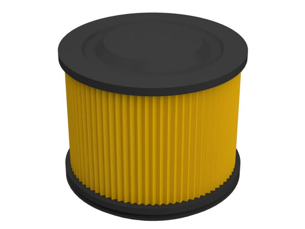 Buy Caterpillar 243-6350 2436350 Engine Air Filter | IndustrialStop