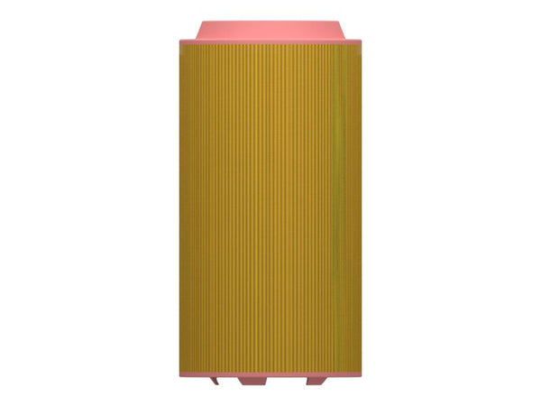 Buy Caterpillar 245-3818 2453818 Engine Air Filter | IndustrialStop