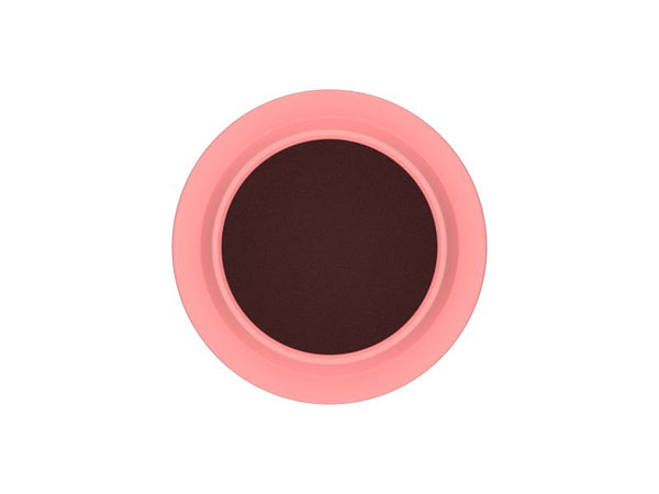 Buy Caterpillar 245-3818 2453818 Engine Air Filter | IndustrialStop