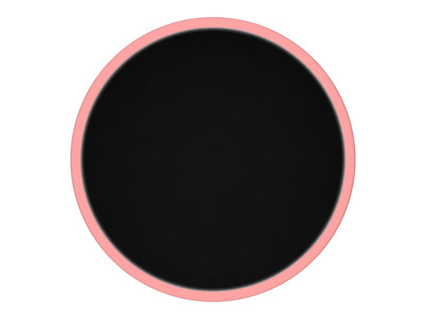 Buy Caterpillar 245-3819 2453819 Engine Air Filter | IndustrialStop