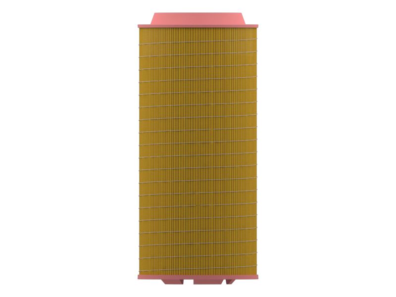 Buy Caterpillar 245-6375 2456375 Engine Air Filter | IndustrialStop