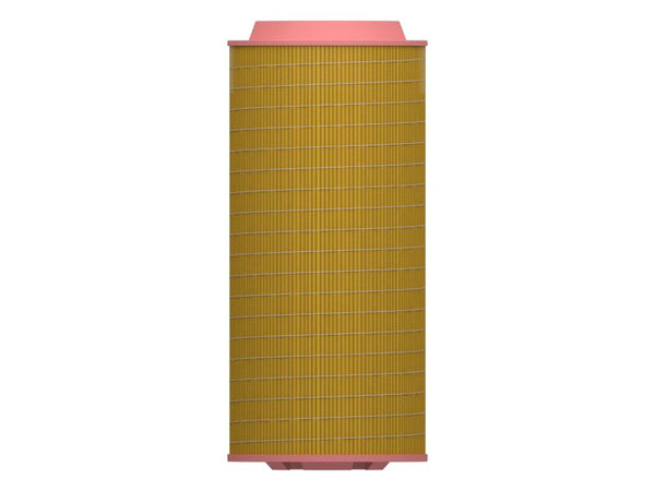 Buy Caterpillar 245-6375 2456375 Engine Air Filter | IndustrialStop